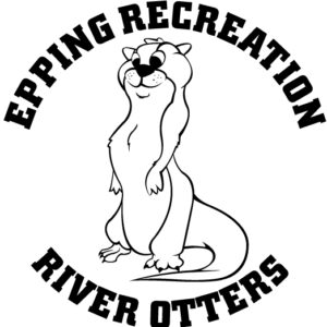 Home | Epping Parks & Recreation Department